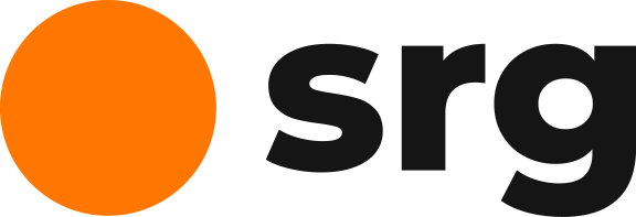 Synergy Research Group (en)